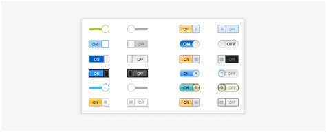 Toggleswitch Windows Forms 470x350 Png Download Pngkit