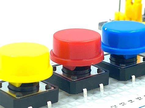 zestaw elementów elektronicznych do arduino raspberry zestawy do