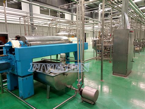 continuous gravity decanter flow centrifuge decanter design machine