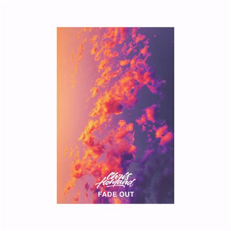 Fade Out Youtube Music