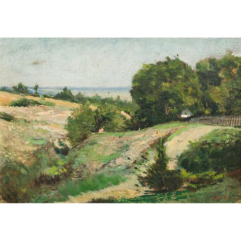 Otto Briese Uniunea Artistilor Plastici