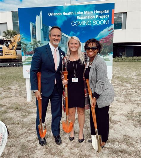 Chooseorlandohealth Meghan Hodapp Mhl