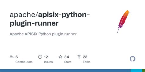 Apisix Python Plugin Runnerapisixrunnerserverprotocolpy At Master