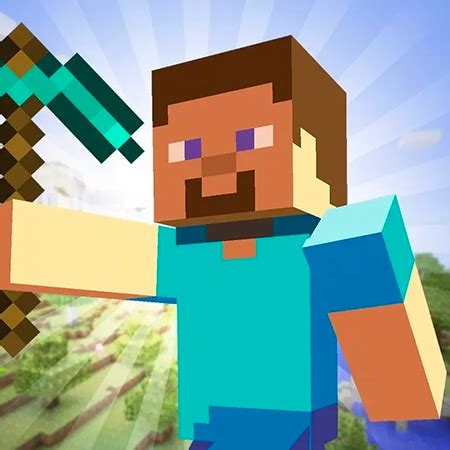 Бесплатные игры - Lagged.com