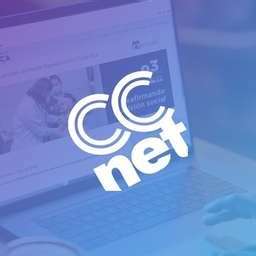 C C Net Technologies Tech Stack Apps Patents Trademarks