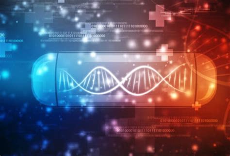 What You Need To Know About Biosensors Comeau Computing
