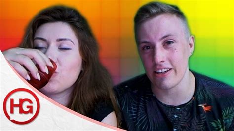 CS GO Case Opening Drinking Challenge YouTube