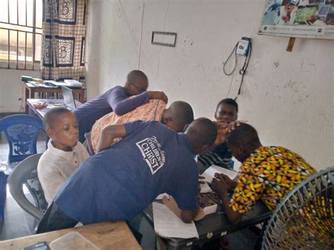 Techeducation Arduinoadventures Innovationinaction Stemeducation