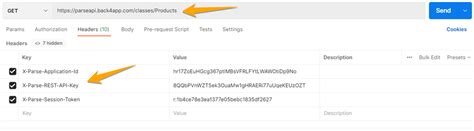 How To Build A Serverless Backend A Step By Step Guide