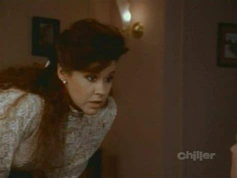 Linda Blair Nue Dans Monsters