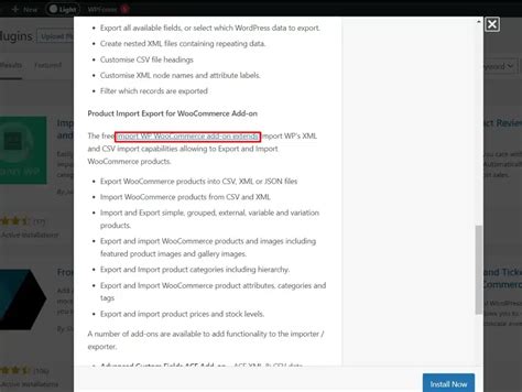 How To Upload WooCommerce Bulk Products Easy Method WPCommerz