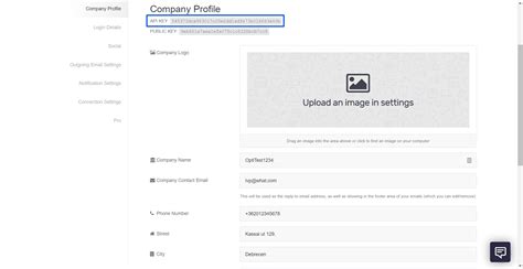 Integrating Optimonk Campaigns With Cm Commerce Conversio Optimonk