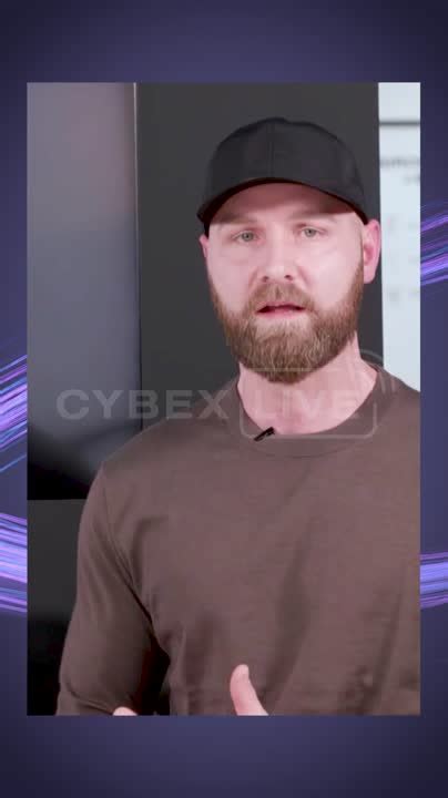 Julia Busi Posted On Linkedin