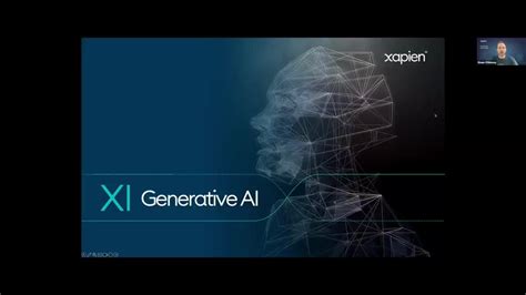 Chris Pilling On Linkedin Llm Artificialintelligence