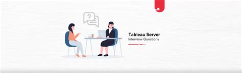 Top Tableau Server Interview Questions Answers For Freshers Experienced UpGrad Blog