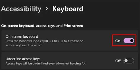 How To Fix A Keyboard That Doesnt Type Letters Tech2geek