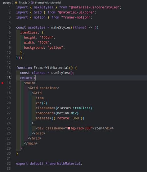 use lazygit with vscode task and keyboard shortcut by manish yadav