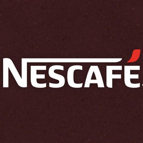 NescafÉ 😋🤩 დაიწყეთ დილა ნესკაფესთან ერთად და გაატარეთ დღე ხალისიანი განწყობით Facebook
