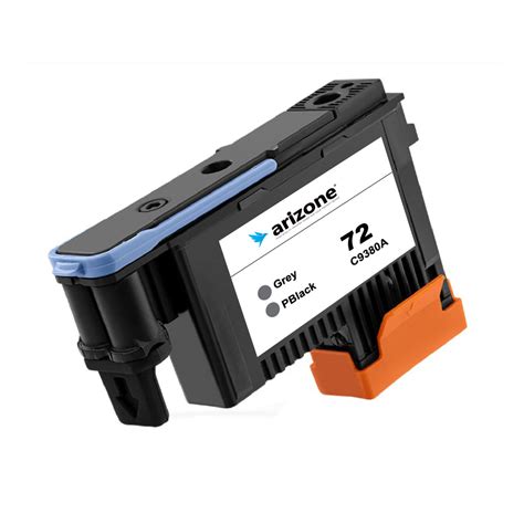 72 Printhead C9380A for HP – Arizone UAE