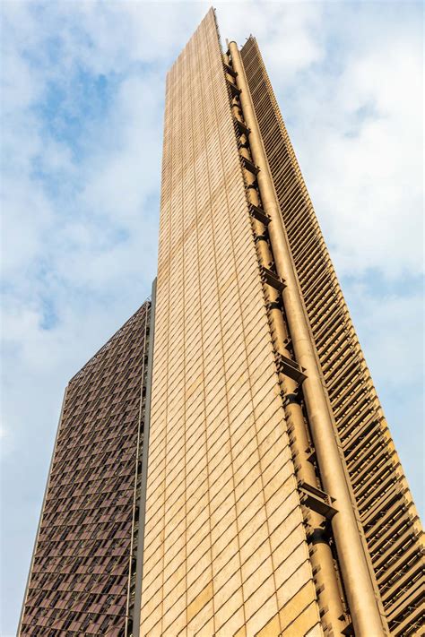 Monolithic Structures Behance