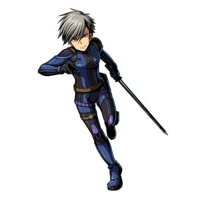 Basilisk Virus (Clan Master) - Project Umbrella RE:Digest