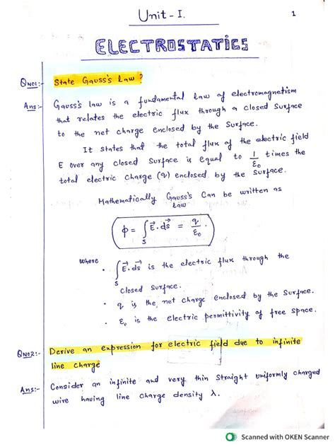Class 12th Solved Org Pdf