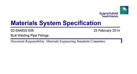 Difference Between Pipe Class Vs Pipe Specification• Projectmaterials