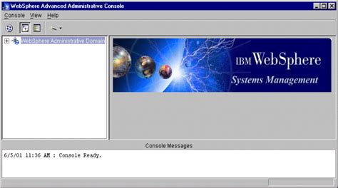 Installing Host Publisher Server A Comprehensive Guide To IBM WebSphere Host Publisher