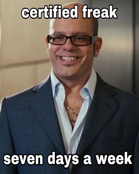 Uncle Ian 😩 Really Funny Memes Really Funny Reaction Pictures