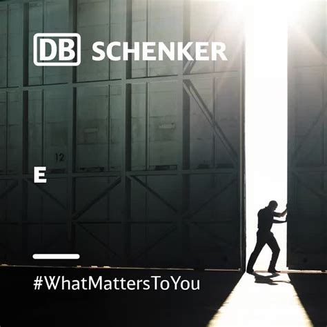 Ludmila Miscenko Posted On Linkedin