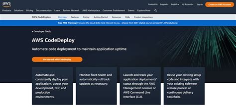 10 Best Software Deployment Tools