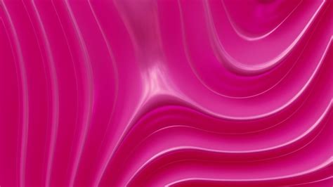Premium Photo Abstract Background Design With Wavy Lines In 3d Rendering