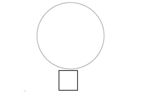 Chibi Girl Drawing How To Easily Draw A Chibi Character