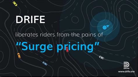 Jesus Tillero On Linkedin Ieo Crypto Blockchain Bitcoin Ethereum Tokensale Cryptocurrency…