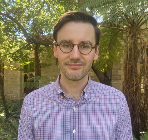 Nicholas Duddy The Uwa Profiles And Research Repository