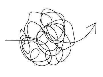 Why You Cannot Write A PhD Thesis In 3 6 Months Master Academia