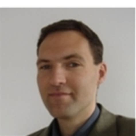 stefan kerschbaumer gp manager engine management infineon xing