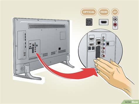 How To Set Up A Surround Sound Speaker System At Home