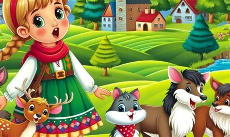 Sofia E Aisha Alla Scoperta Della Diversità Storia Sulla Diversità