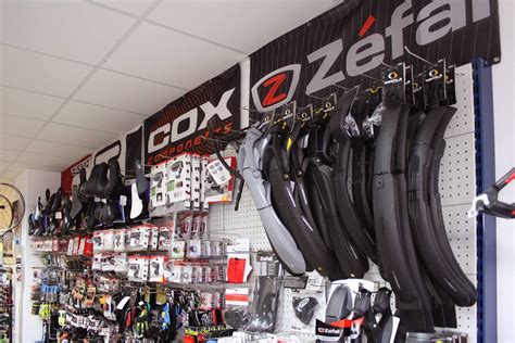 DragZone Люлин магазин и сервиз за велосипеди DragZone bg