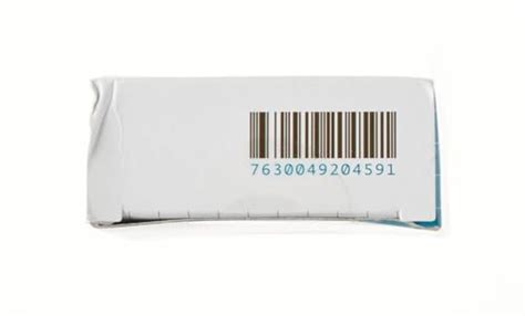 Arduino 入門 番外編 02 Arduino Uno R3 【外観とピン配置】 おもろ家