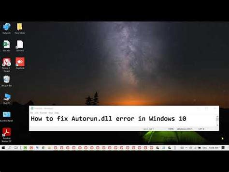 How To Enable Or Disable Debug Logging For Netlogon Service On Windows Artofit
