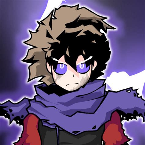 Listen To Music Albums Featuring Pico Erect Fnf Erect Covers By Jai Fallness Online For Free