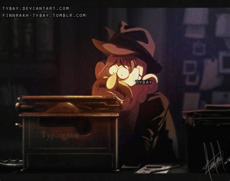 Toby Determined On Tumblr