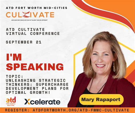 Kathy Lenning On Linkedin Cant Wait For Thursday