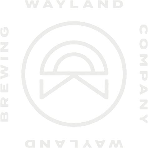contact — wayland brewing company