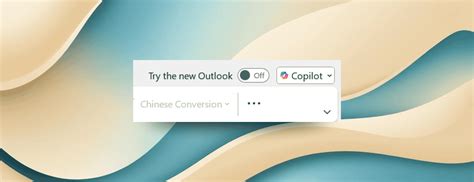 Set Up Automatic Reply In Outlook Step By Step Guide