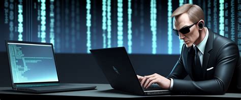 007 Inspired Challenge Blind Coding Competition On James Bond Day By