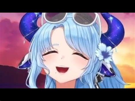 Those Are Some Huge Boobs Youtube