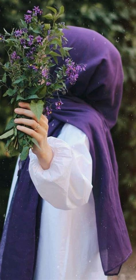 خلفيات كيوت للبنات For Android Download